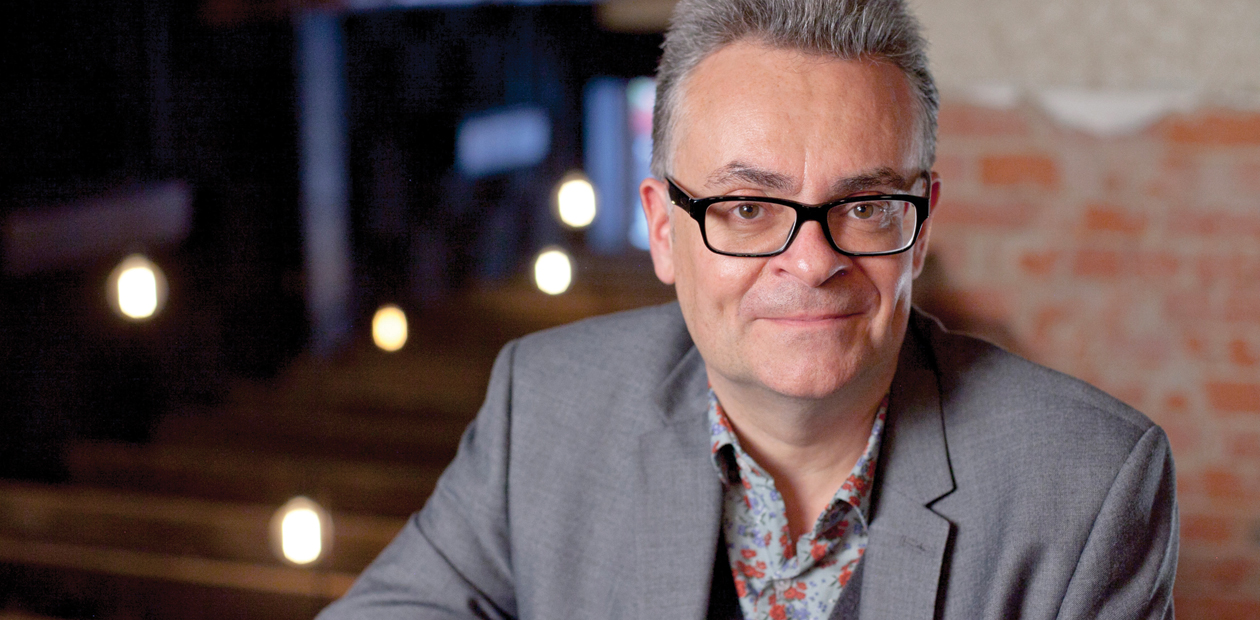 Miss Adelaide, miss out