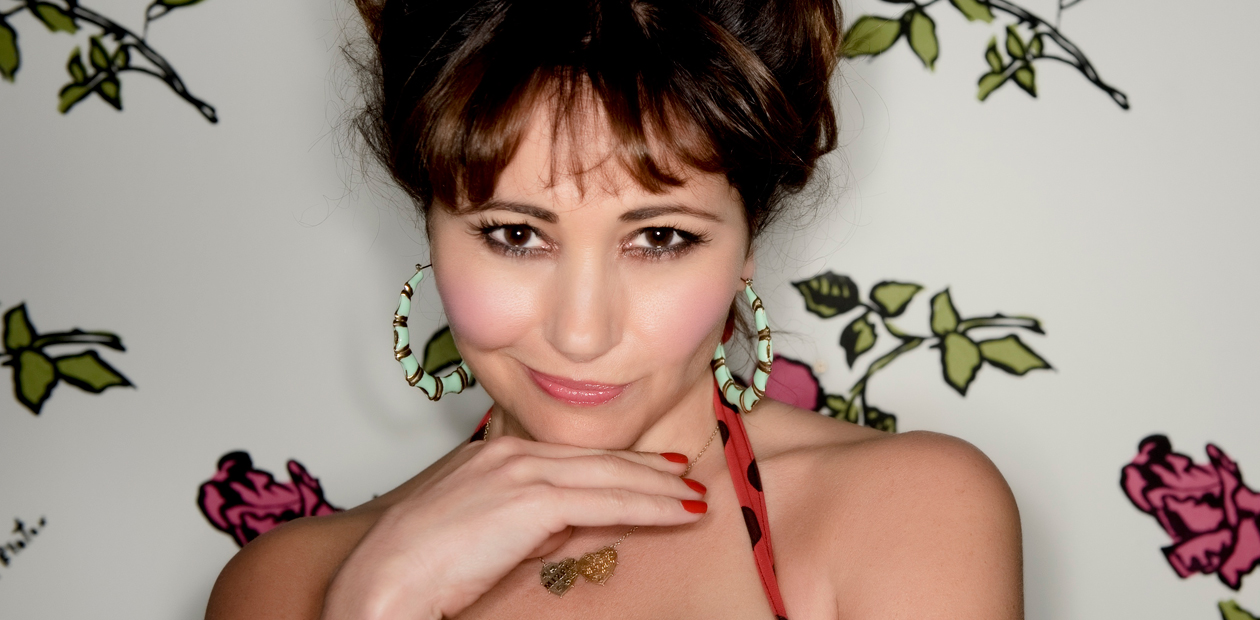 Returning to past glories