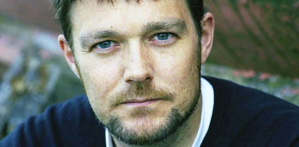 Sam and Dave – a new hit factory?