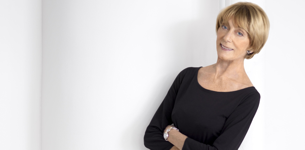 Cats choreographer Gillian Lynne and producer Michael Codron among New ...