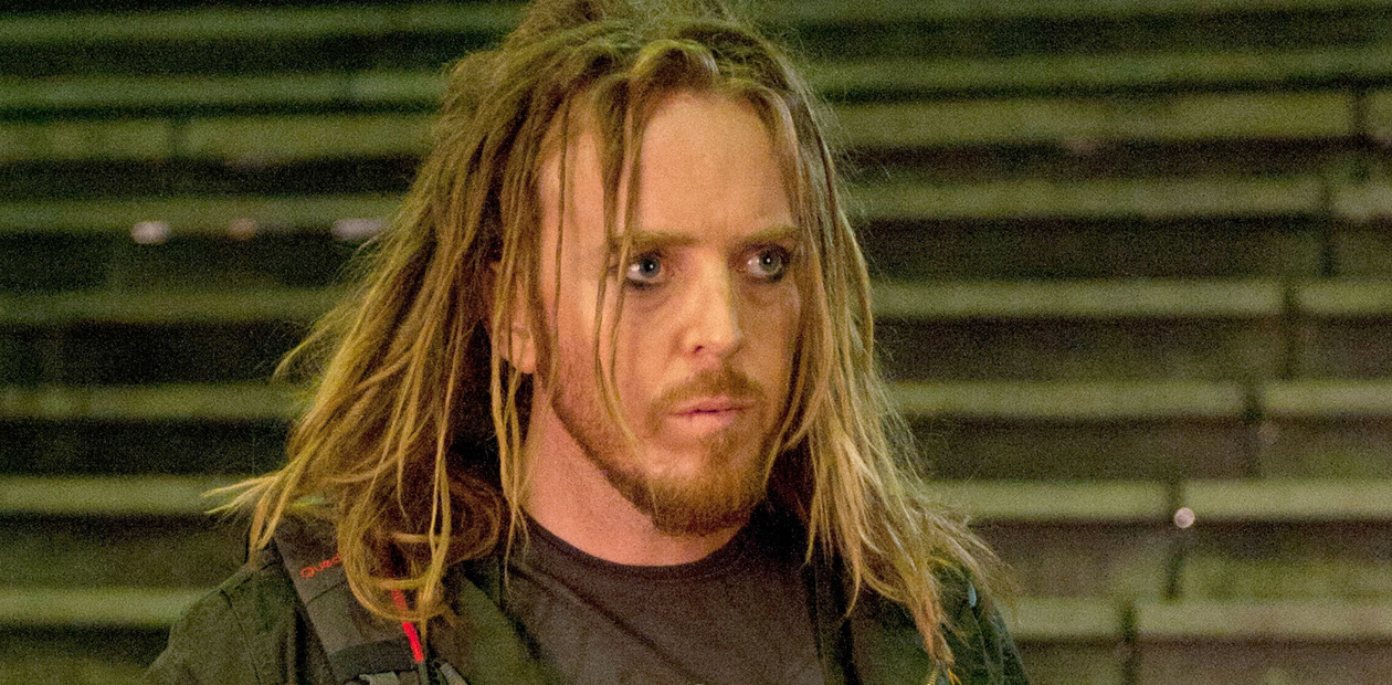 Case studies of cerebral comedy