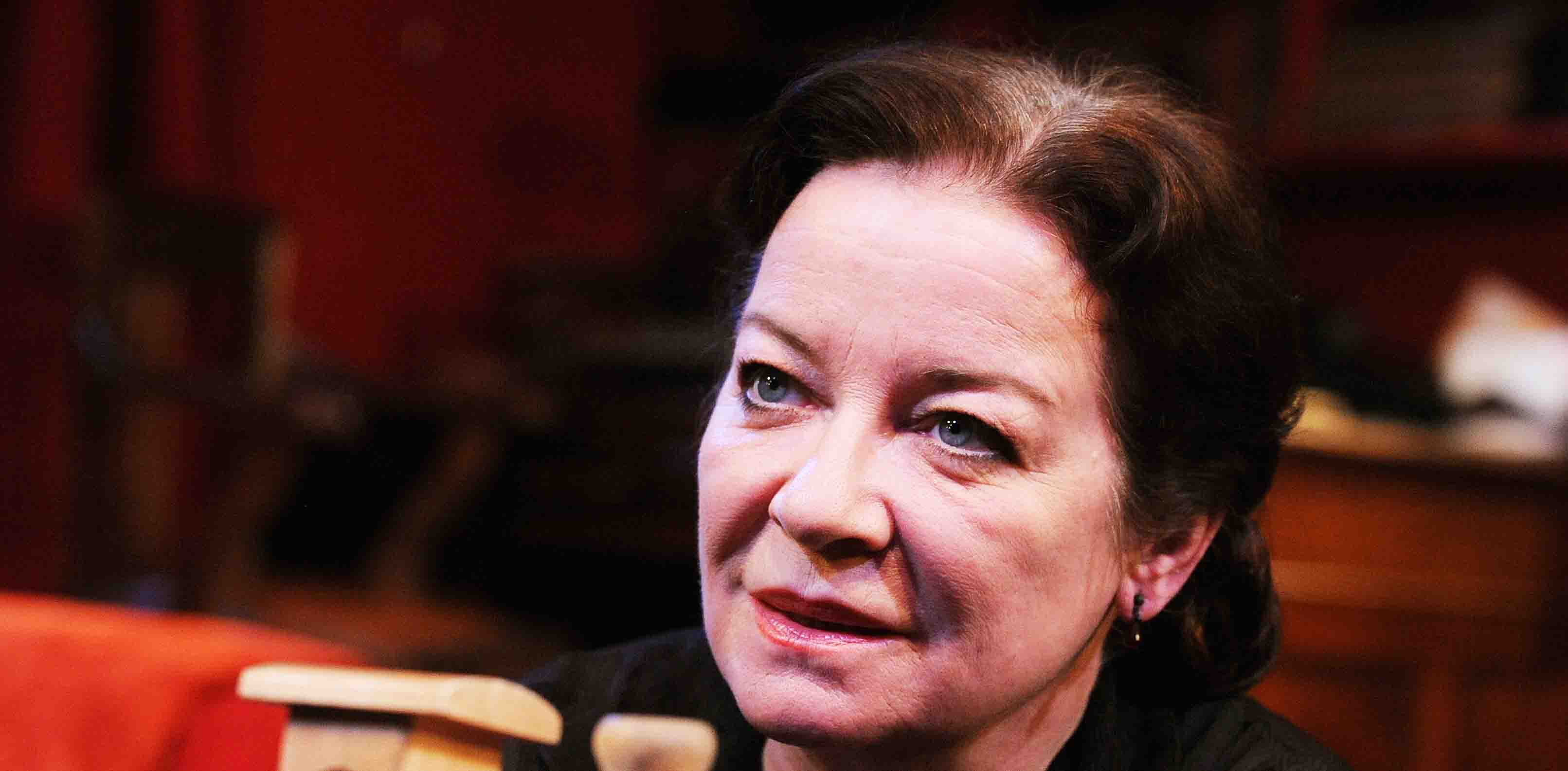 Sinead Cusack and Clare Higgins join Old Vic's Other Desert Cities