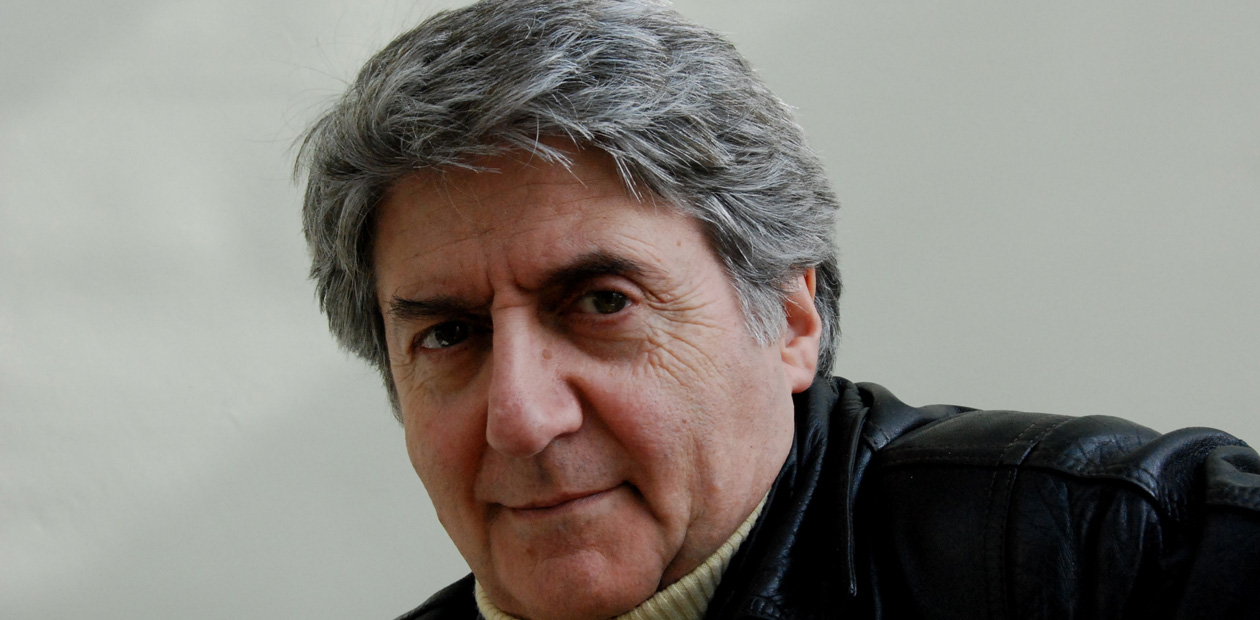 Tom Conti to join Twelve Angry Men in West End