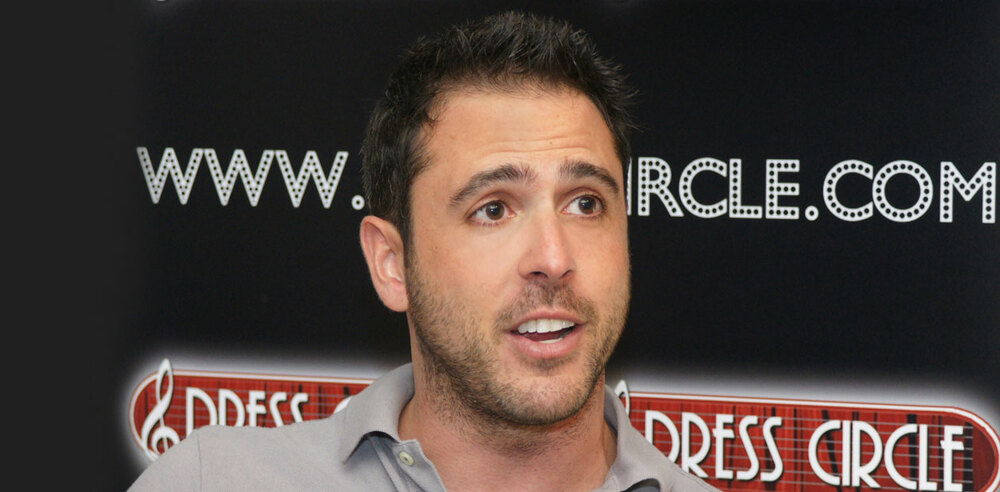 Depression – a gift that keeps giving