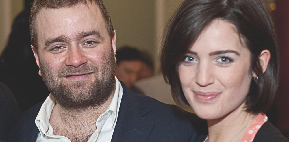 10 tips to find an agent