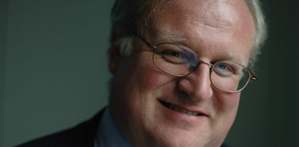 Arts Council of Wales faces heavier than expected cut