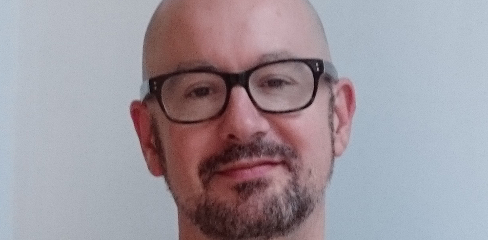 Bidding farewell to yet another theatre critic