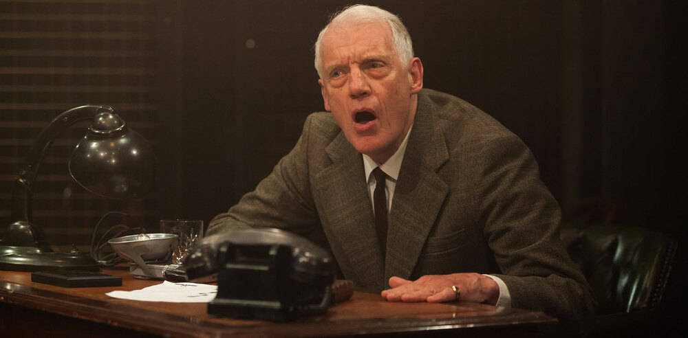 Fringe directors need clarity about minimum wage rules