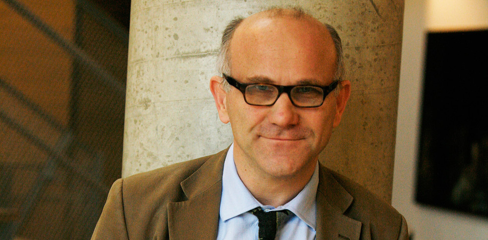 Stephen Unwin to direct new national tour of A View from the Bridge