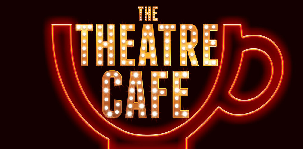 Theatre-themed cafe to open in London's West End