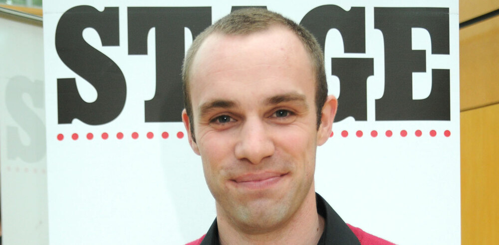 Theatre Ad Infinitum's Odyssey to receive London premiere at Vault festival