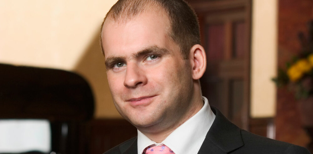 Wigmore Hall to undergo £2m refurbishment