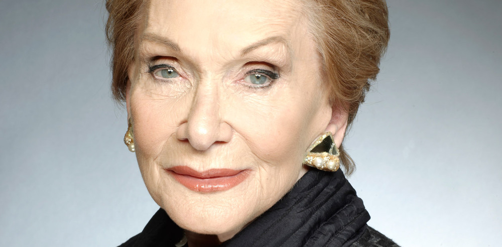 Noa Bodner's Instagram, Twitter & Facebook on IDCrawl