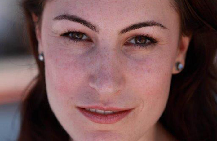 ENO appoints Cressida Pollock as opera leaders lend support