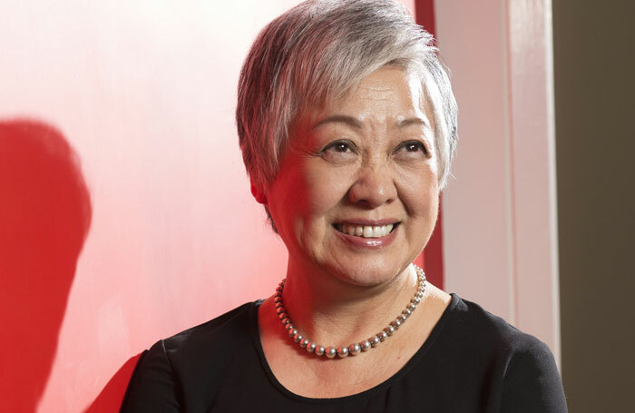 Pang Hang's Instagram, Twitter & Facebook on IDCrawl