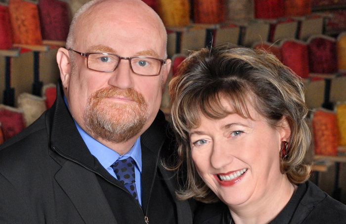 ATG bolsters overseas expansion with BB Group acquisition