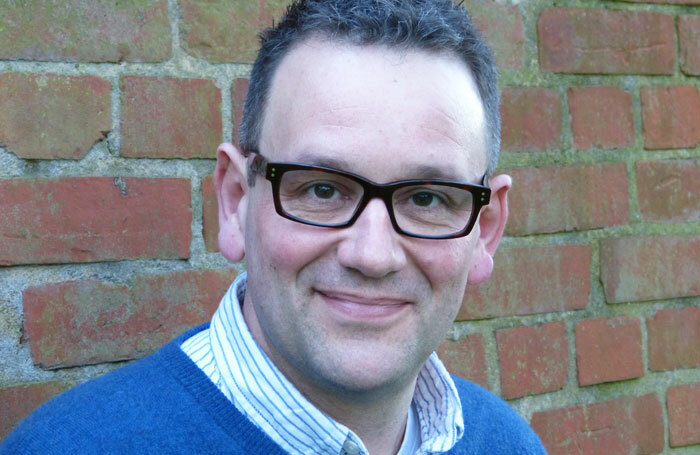 How do you set up a successful touring company?