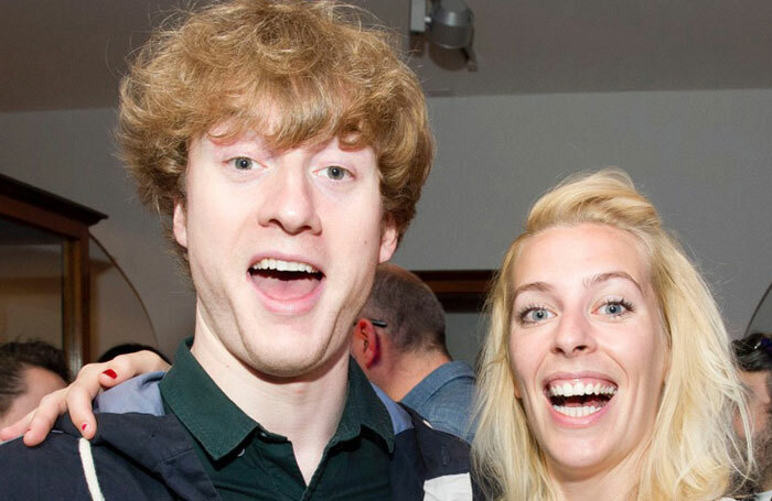 Equity Comedians’ Network formed to lobby for better conditions