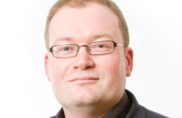 Darren Henley's first Arts Council England speech – in full