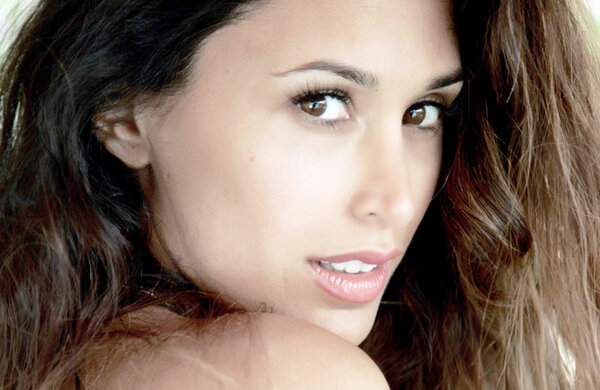 The Big Interview: Preeya Kalidas