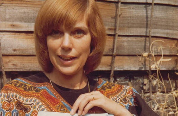 We'll Always Have Paris review at the Mill at Sonning