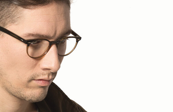 Tom Scutt: ‘Design isn’t about drawing, but talking'