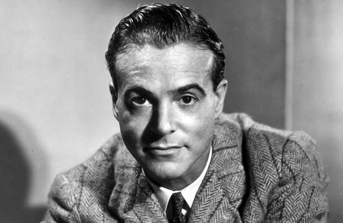 Bristol University buys Oliver Messel design archive