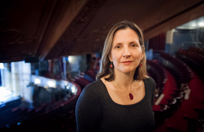 Date set for Whatsonstage versus Terri Paddock compensation hearing