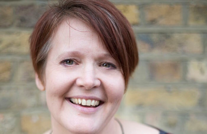 Caroline Routh appointed in Nuffield management restructure