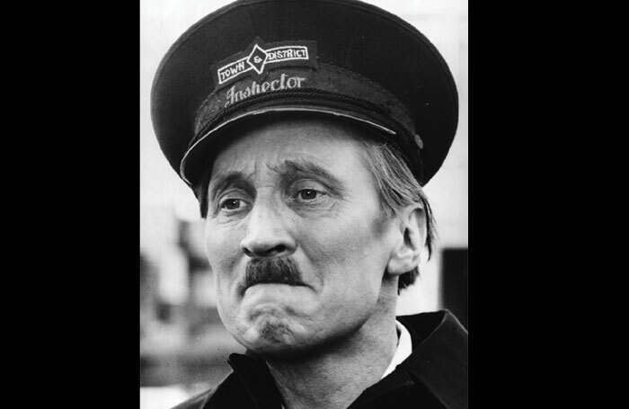 Obituary: Stephen Lewis