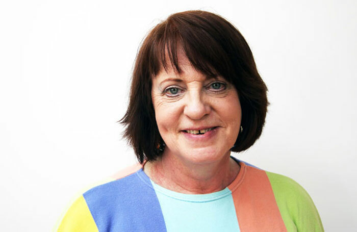 State education ‘must follow private schools’ lead’ and take the arts ...