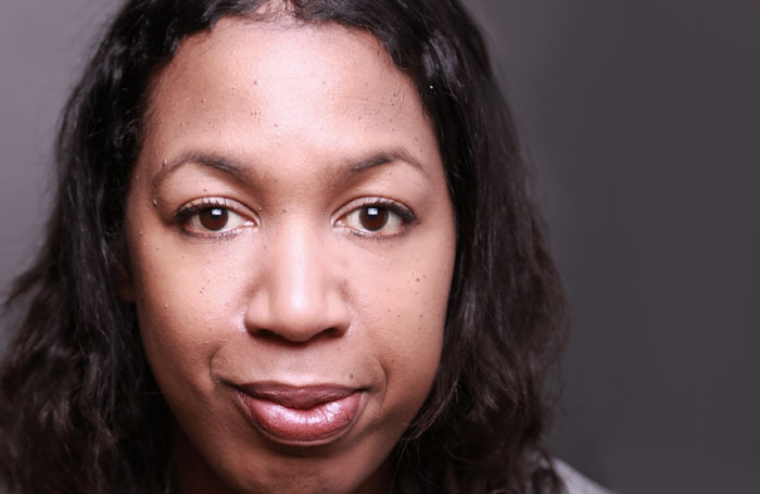 Paula B Stanic: 5 tips for establishing yourself as a playwright