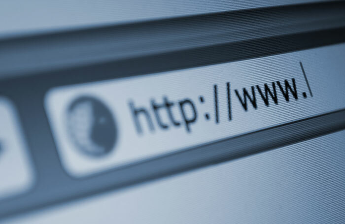 Libby Penn: Your theatre's website needs work
