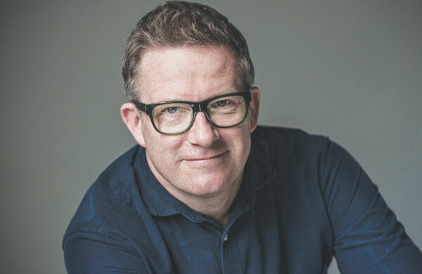 World premiere of Matthew Bourne's Romeo and Juliet to tour UK