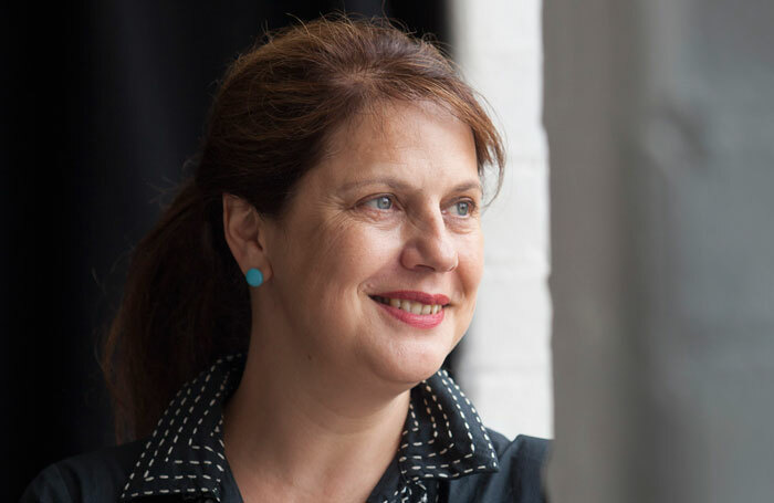 The Government Inspector featuring disabled performers to run at ...