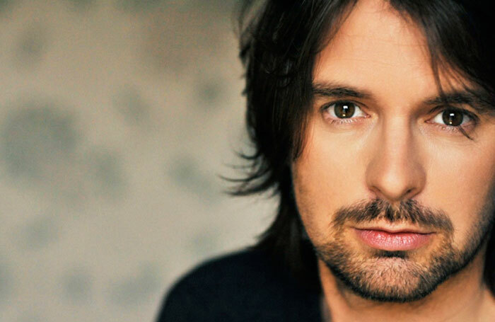 Perfect Pitch unveils finalists for £12k musical theatre award