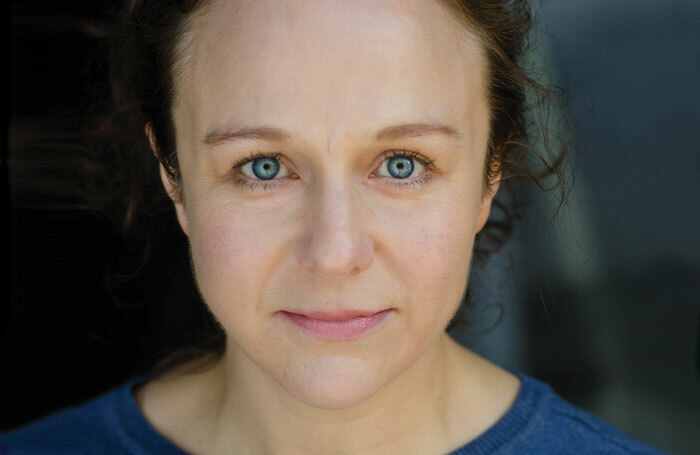 My First Job: Emma Manton