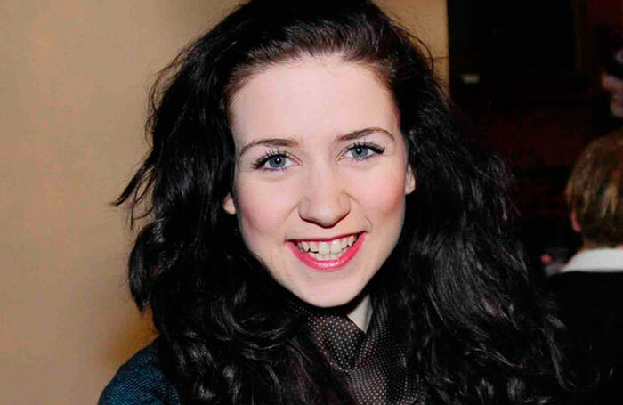 Danielle Hope and Eva Noblezada to join the cast of Les Mis