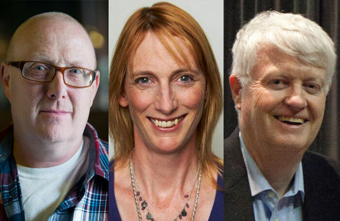 Drama schools warn grant cuts will hit poorest students