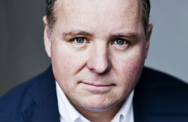 I, Daniel Blake review at Northern Stage, Newcastle upon Tyne starring ...