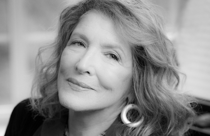 Lucy Simon: 'Women are not perceived as being commercial'