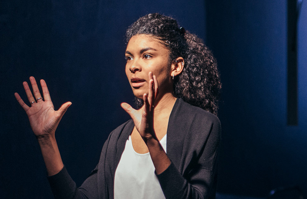 Interview with BU21 and Cans playwright Stuart Slade