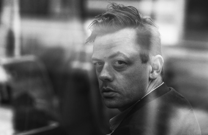 Simon Stephens: 'White, middle-class, male hierarchy can be punctured'