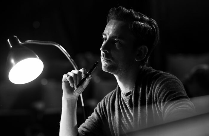 Fringe documentary to explore future of British theatre