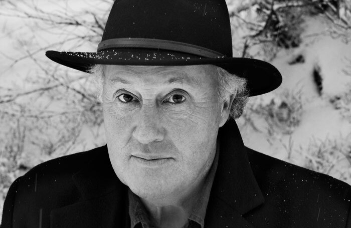 Peter Wilson steps down as Norwich Theatre Royal CEO after 25 years