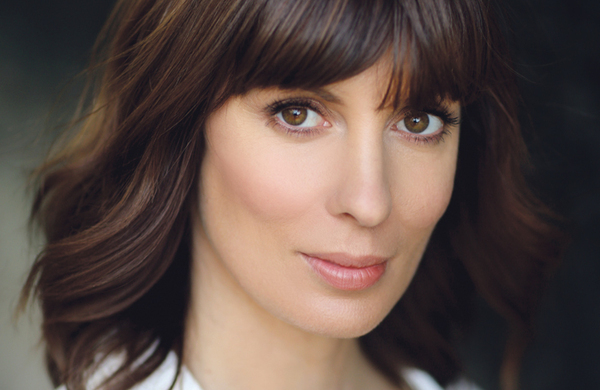 How to… create an actor website