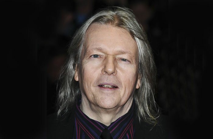 Christopher Hampton: New writing is being 'workshopped to death'