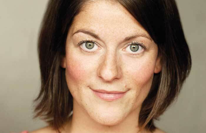 How to… perform a great showcase