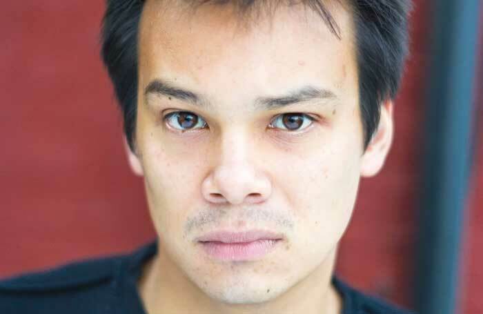 How to… make the most of a festival show