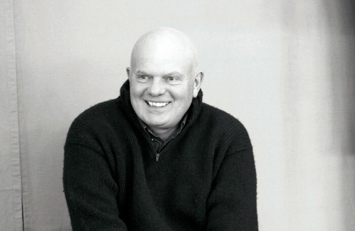 Declan Donnellan to recive lifetime award at Venice Biennale